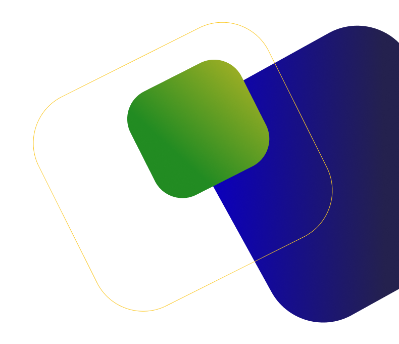 GabbiT | We've got iT